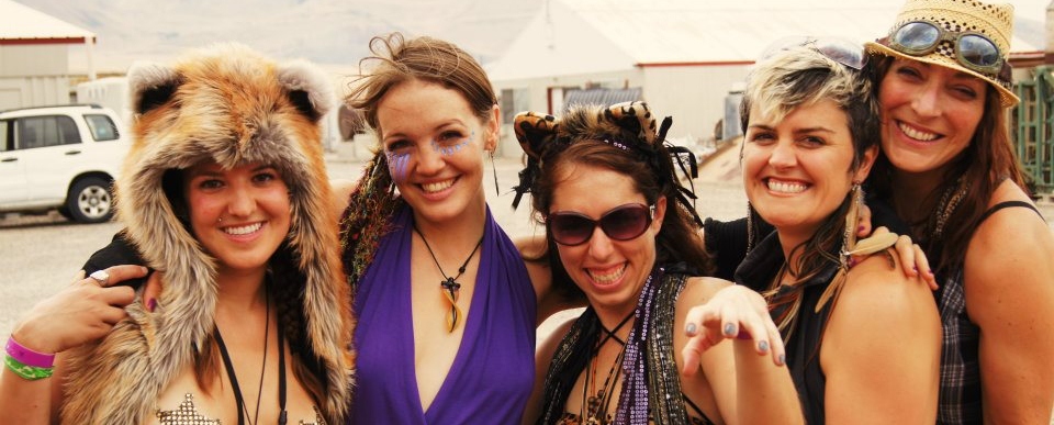 Photo Gallery | Element 11