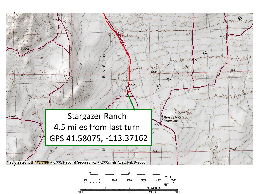 stargazer-map-3 – Element 11