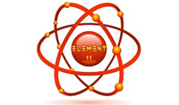 E11-Logo-small – Element 11