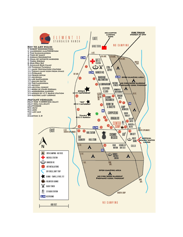 E11-MAP-2015-FINAL–annotated – Element 11
