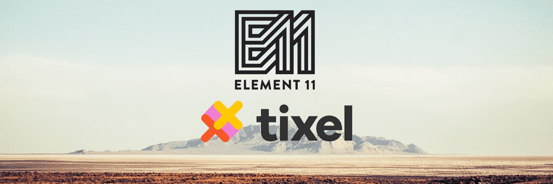 2023 Ticket Transfer Information – Element 11