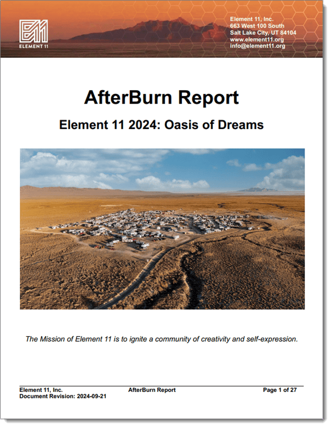 AfterBurn_2024 – Element 11